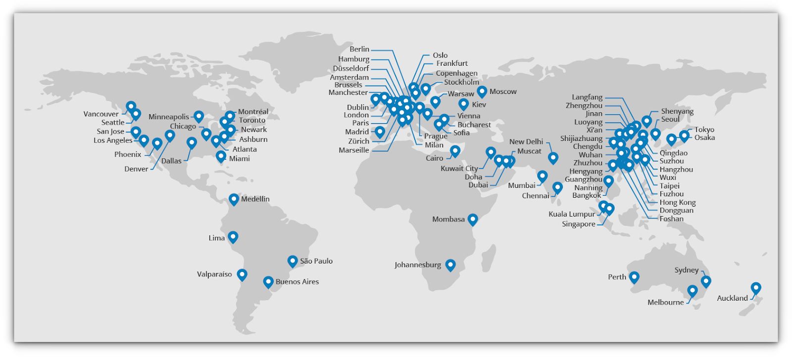 What Is Cloudflare CDN How To Use Cloudflare CDN What Is Cloudflare CDN How To Use Cloudflare CDN