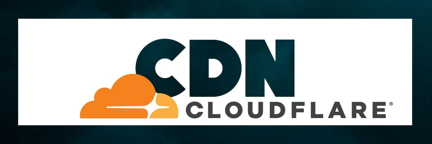 What is Cloudflare CDN? How to Use Cloudflare CDN